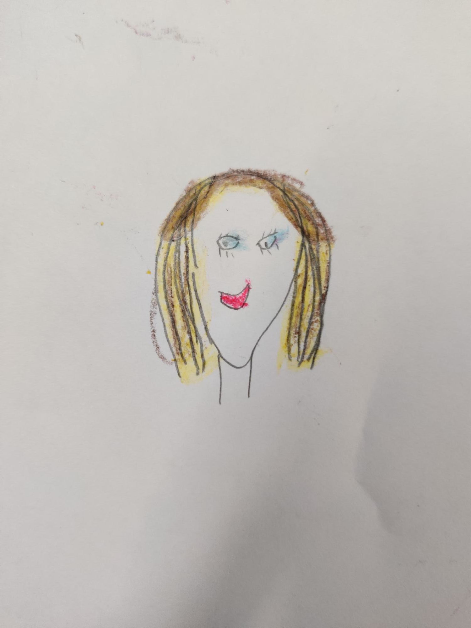 Knebworth Primary and Nursery School - Staff-Old