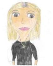 Knebworth Primary and Nursery School - Staff-Old